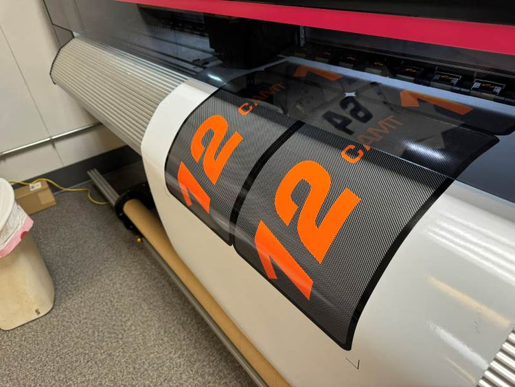 SPS - Numbers, Graphics and more since 1984 – Solo Performance Specialties
