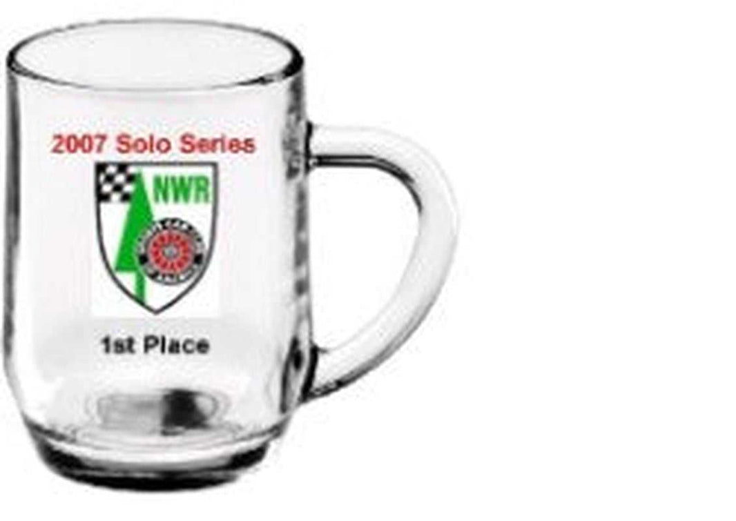 Solo Performance Specialties SPS Trophy Shop – Page 3