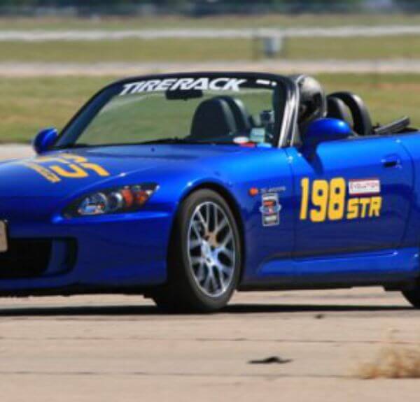 SPS - Numbers, Graphics and more since 1984 – Solo Performance Specialties