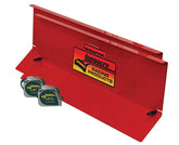 Solo Performance Specialties Wheel Alignment Tools and Equipment