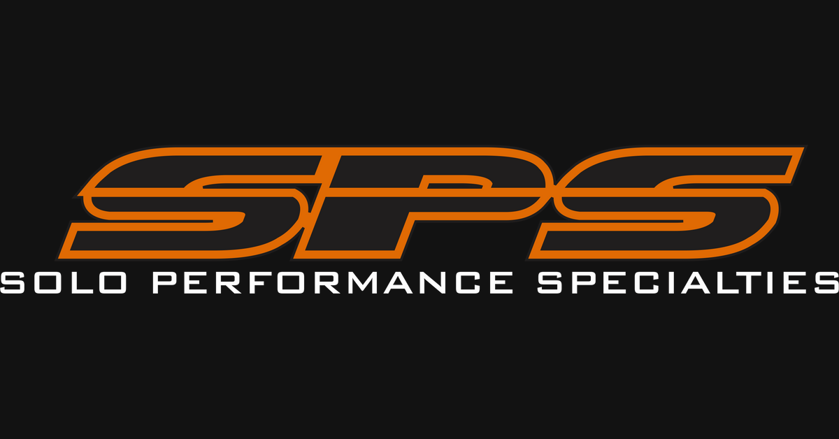 Welcome to SPS, your source for graphics autocross, track & drift ...