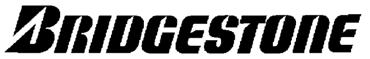 Solo Performance Specialties Decals